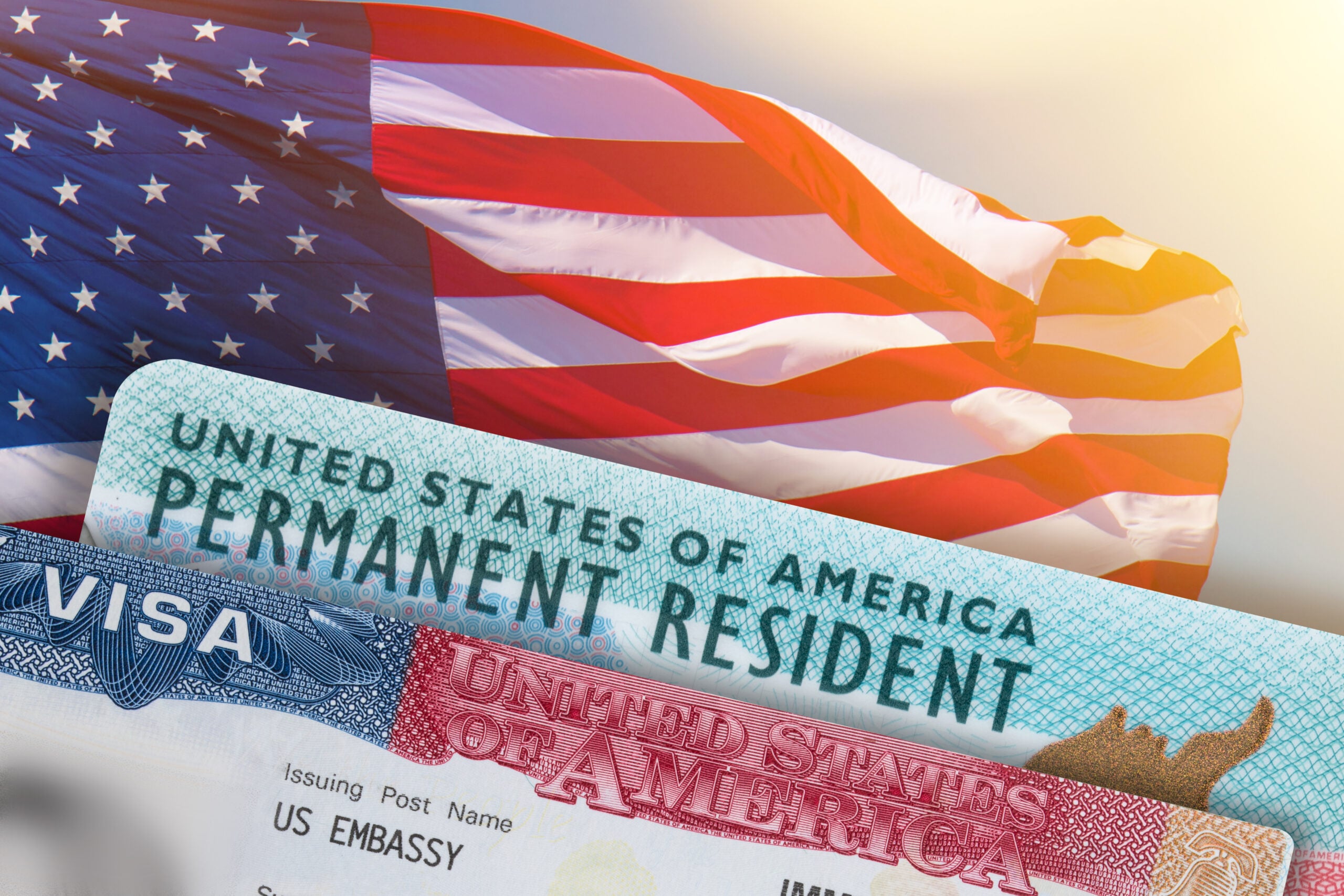 Green Card For Minors: Special Renewal Requirements | HSD Immigration ...