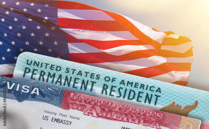 GREEN CARD FOR MINORS: SPECIAL RENEWAL REQUIREMENTS - HSD Immigration ...